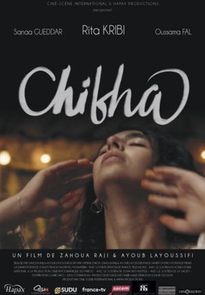 Chikha - Court-métrage - SensCritique
