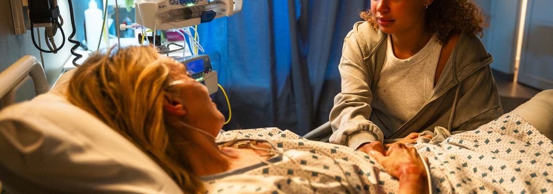 Rapide - Film (2025) - SensCritique