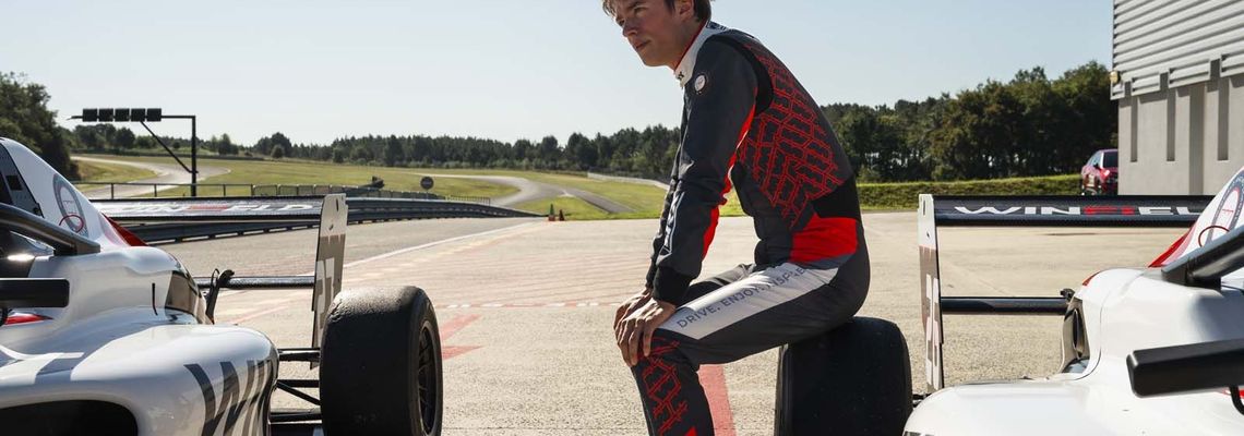 Rapide - Film (2025) - SensCritique