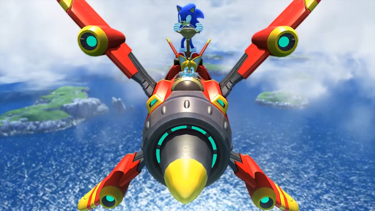 Unleashed Recompiled (2025) - Jeu vidéo - SensCritique