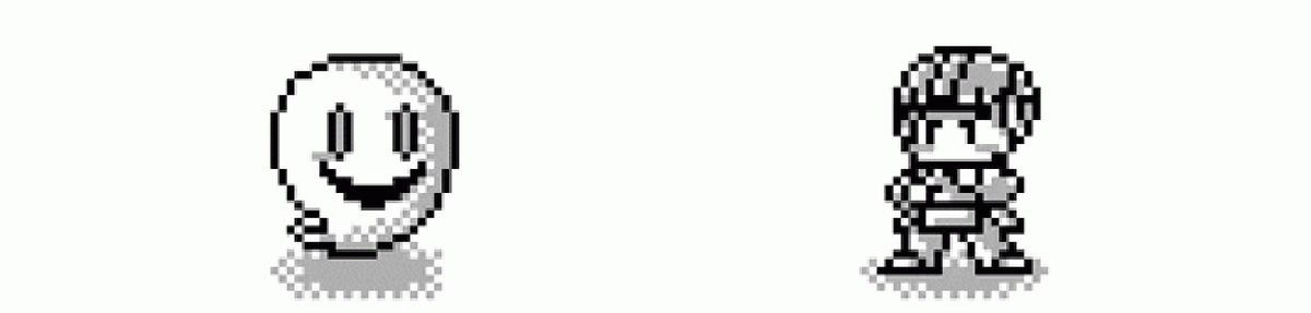 GemGem - Jeu vidéo - SensCritique