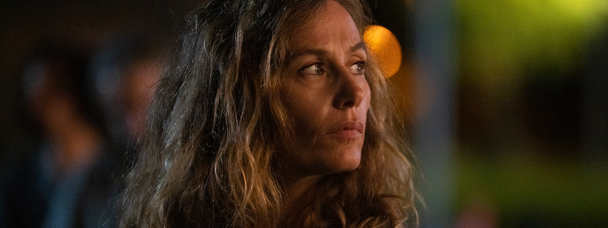 Dalloway - Film (2025) - SensCritique