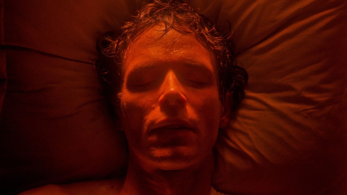 Else - Film (2025) - SensCritique