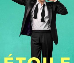 Étoile - Série - SensCritique