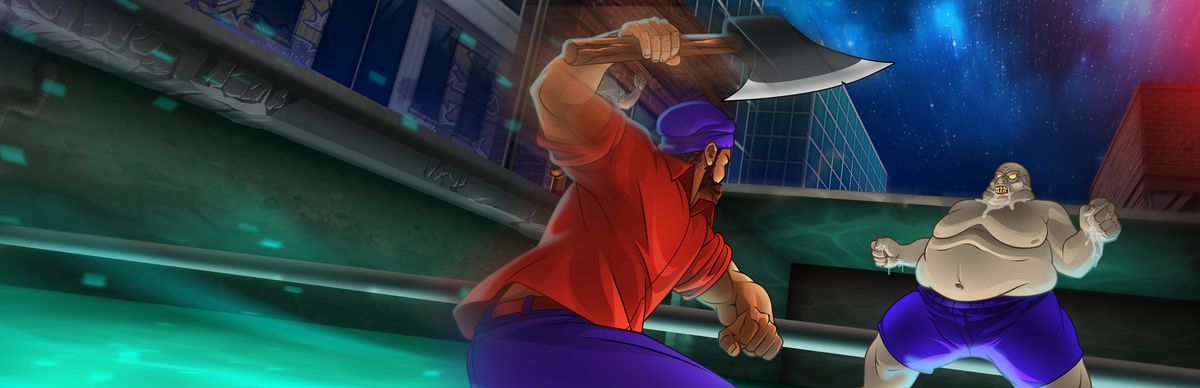 Log Jammers - Jeu vidéo - SensCritique