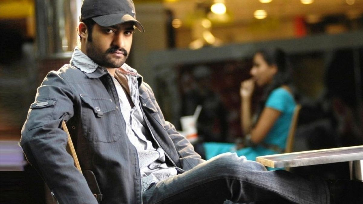 Adhurs - Film - SensCritique