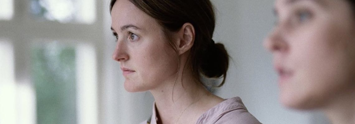 Valeur sentimentale - Film (2025) - SensCritique