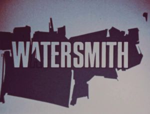 Watersmith - Court-métrage - SensCritique