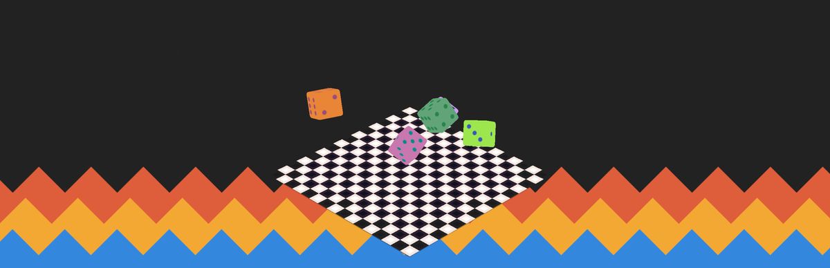 Finely Diced (2025) - Jeu vidéo - SensCritique