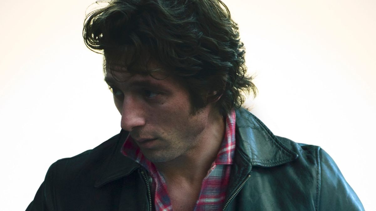 Springsteen: Deliver Me From Nowhere - Film (2025) - SensCritique