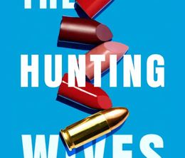 The Hunting Wives - Série - SensCritique