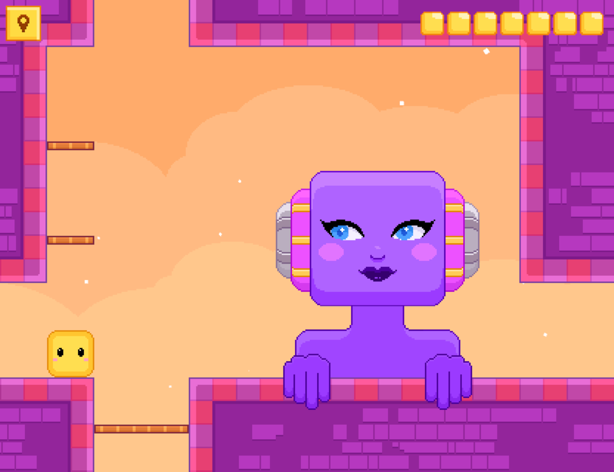Growmi (2023) - Jeu vidéo - SensCritique