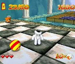 Piko Interactive Collection 4 - Jeu vidéo - SensCritique