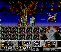 Piko Interactive Collection 4 - Jeu vidéo - SensCritique