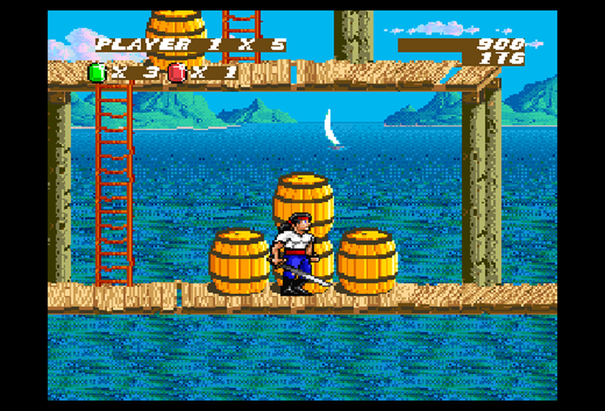 Piko Interactive Collection 4 - Jeu vidéo - SensCritique