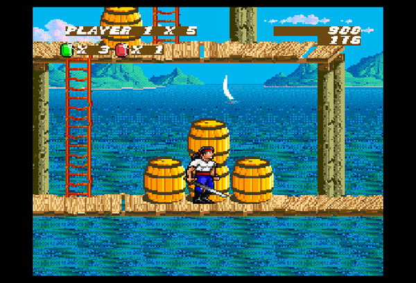 Piko Interactive Collection 4 - Jeu vidéo - SensCritique