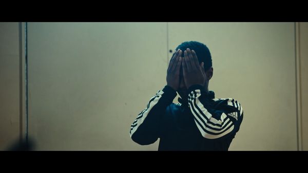 Stups - Documentaire (2025) - SensCritique