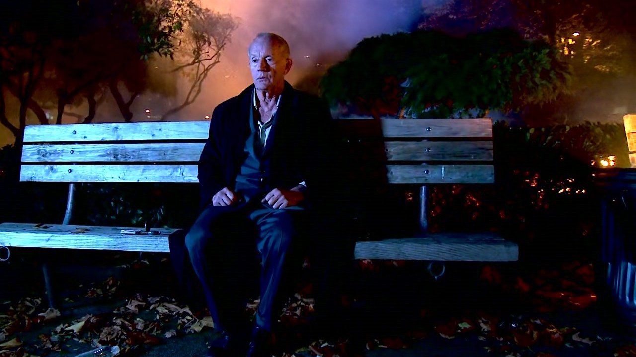 Images de The Penitent Man - SensCritique