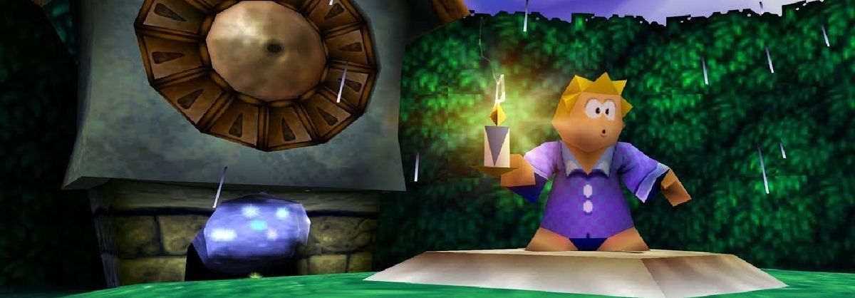 Piko Interactive Collection 3 - Jeu vidéo - SensCritique
