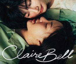 ClaireBell - Drama (2025) - SensCritique