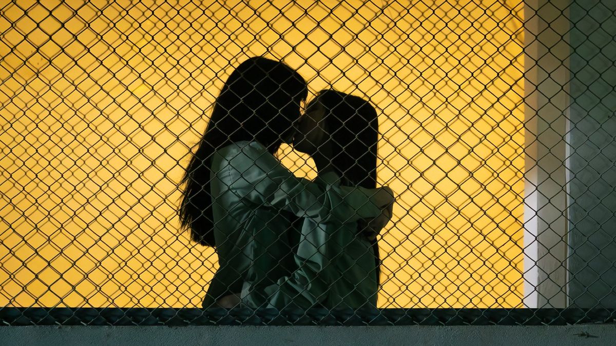 ClaireBell - Drama (2025) - SensCritique