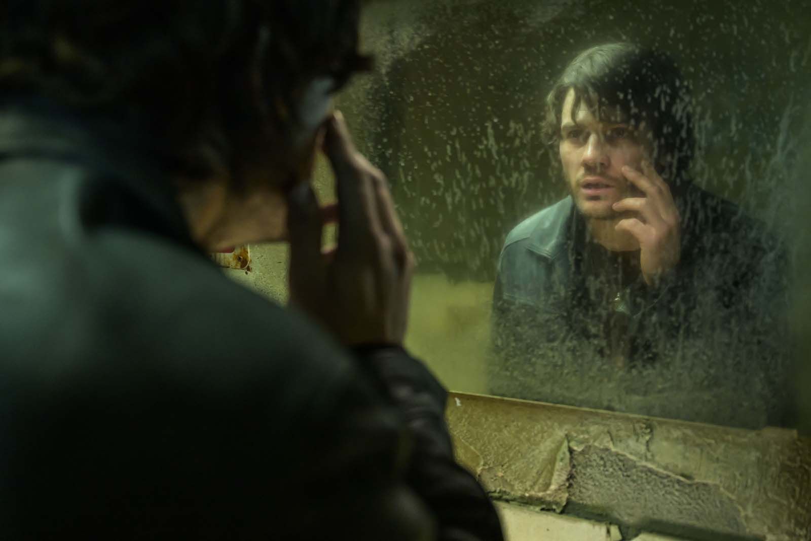 Images de Retour à Silent Hill (2026) - SensCritique