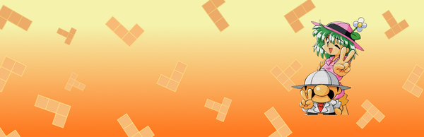 Tetris Plus 2 - Jeu vidéo - SensCritique