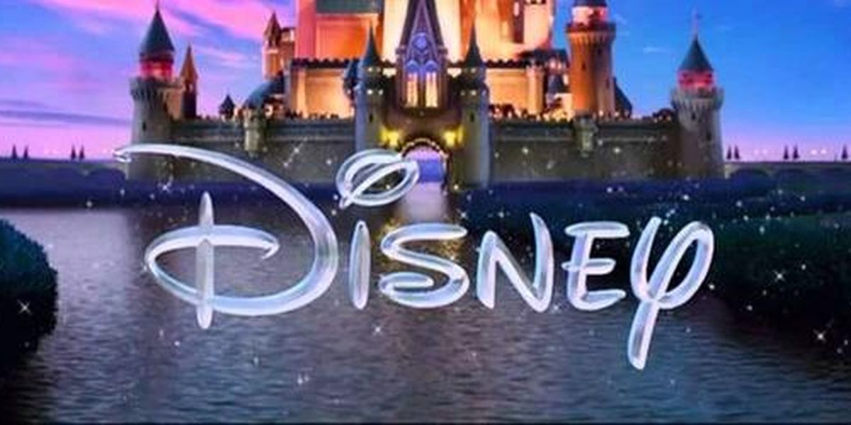 Longs-métrages d'animation Disney - Liste de 130 films - SensCritique
