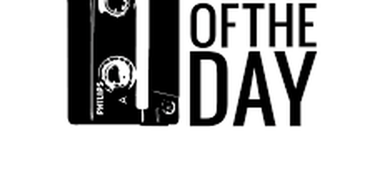 La chanson du jour - Liste de 2018 morceaux - SensCritique