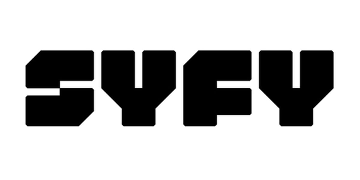 Les meilleurs films Syfy - Liste de 5 films - SensCritique