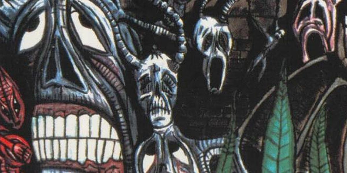 Le Sludge Metal - Liste de 36 albums - SensCritique