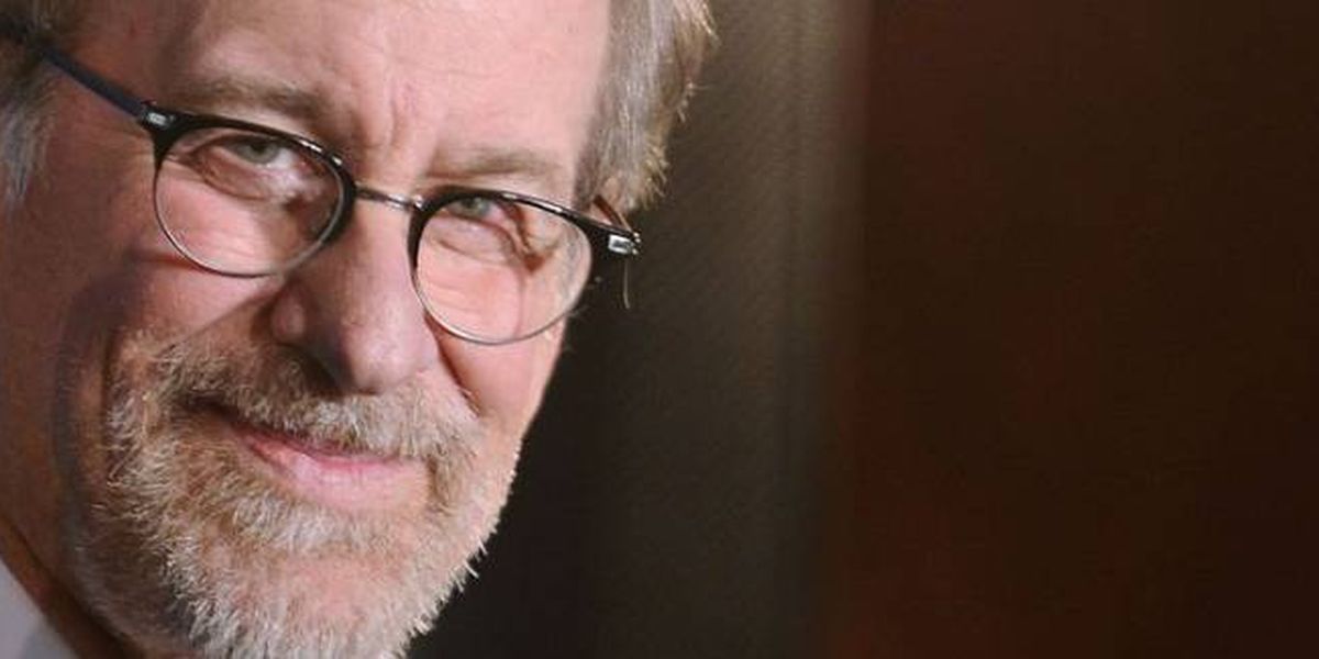 Les meilleurs films de Steven Spielberg - Liste de 11 films - SensCritique