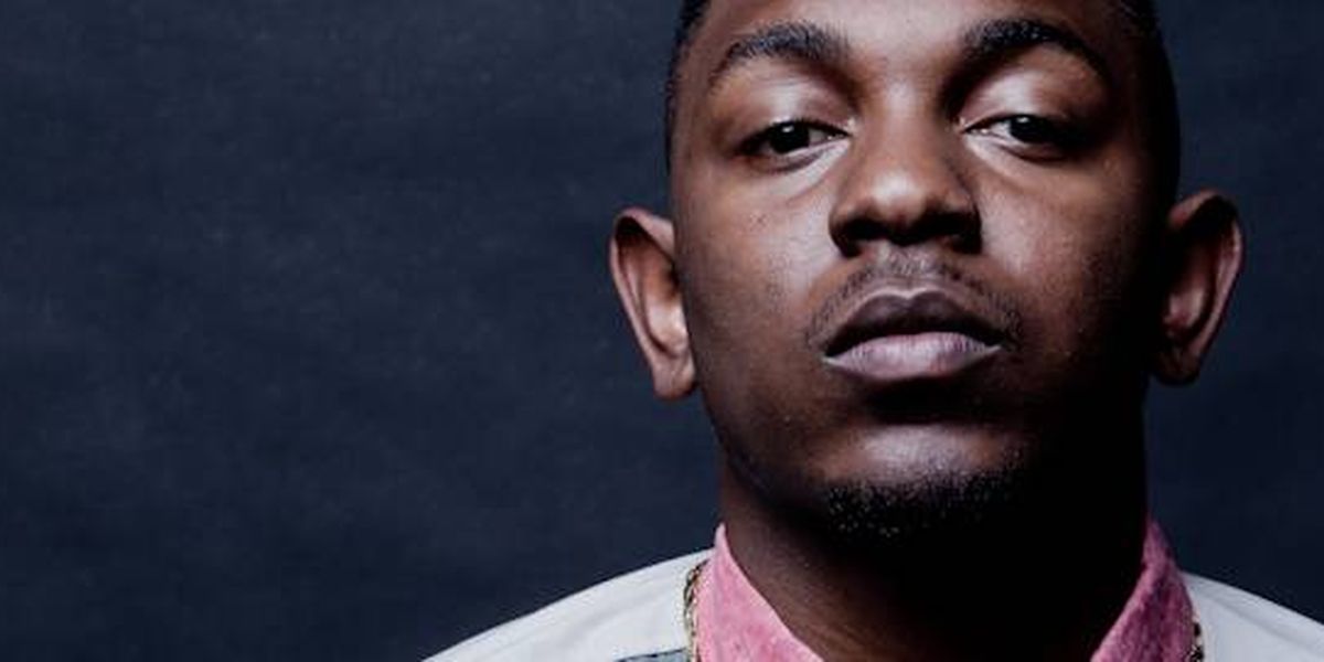 2012 : les 10 meilleurs projets de rap US (et plus...) - Liste de 25 ...