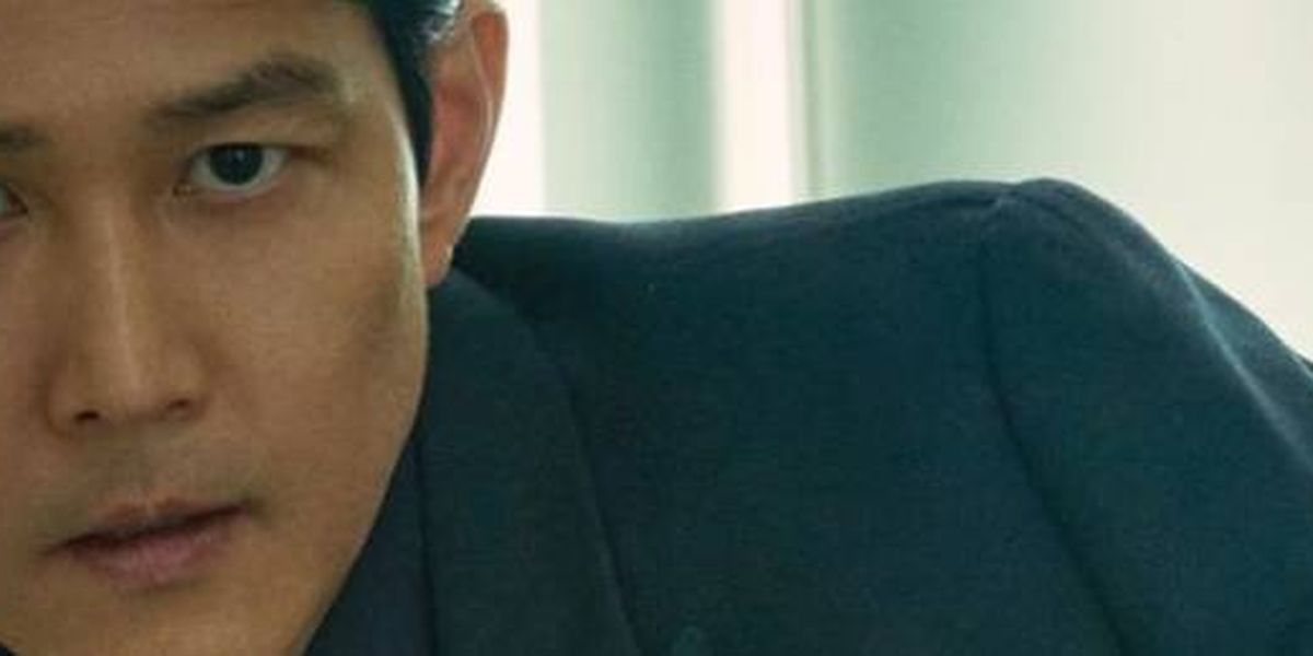 Les meilleures séries avec Lee Sung-Jae - Liste de 13 séries - SensCritique