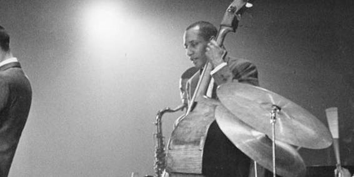 Les meilleurs albums de jazz hard bop - Liste de 38 albums - SensCritique