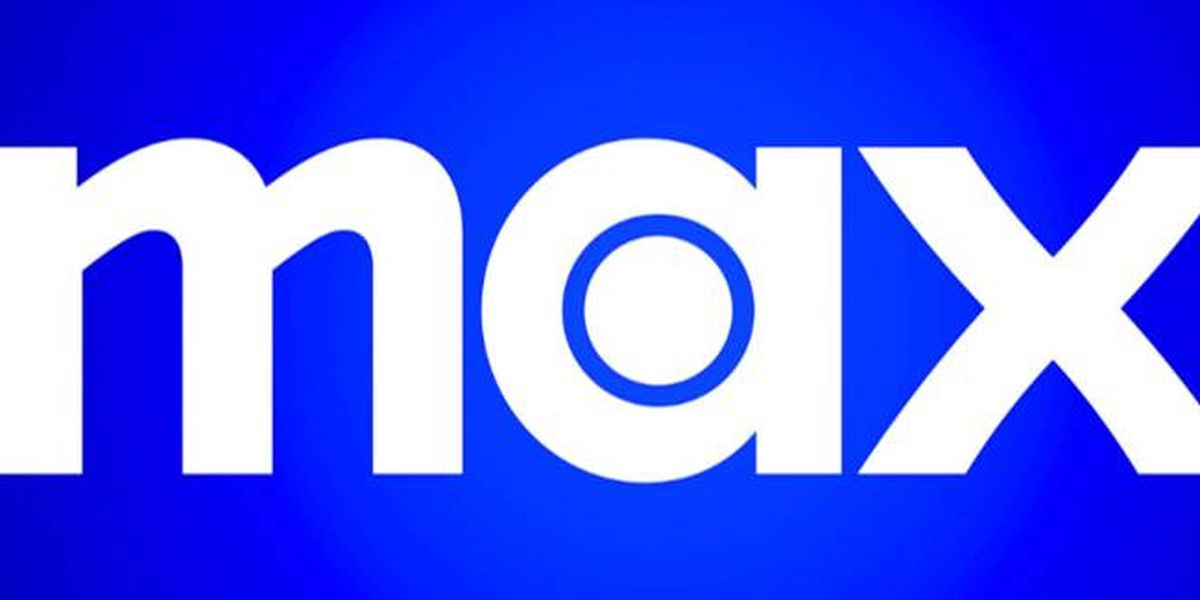 Les séries à regarder sur MAX et Paramount+ - Liste de 43 séries ... Les séries à regarder sur MAX et Paramount+ - Liste de 43 séries ...