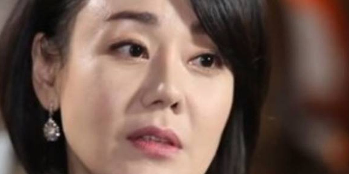 Les meilleures séries avec Kim Yun-Jin - Liste de 6 séries - SensCritique