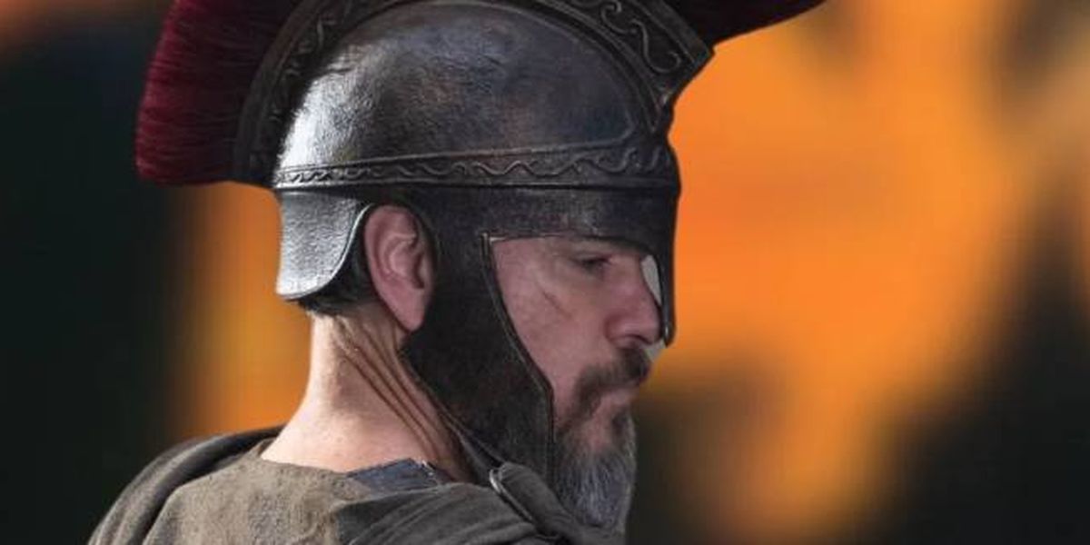 Films les plus attendus en 2026 - Liste de 102 films - SensCritique